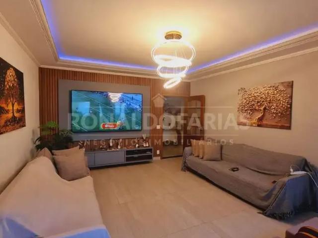 Casa / Sobrado para Venda em São Paulo/SP Cidade Dutra 6 Quartos