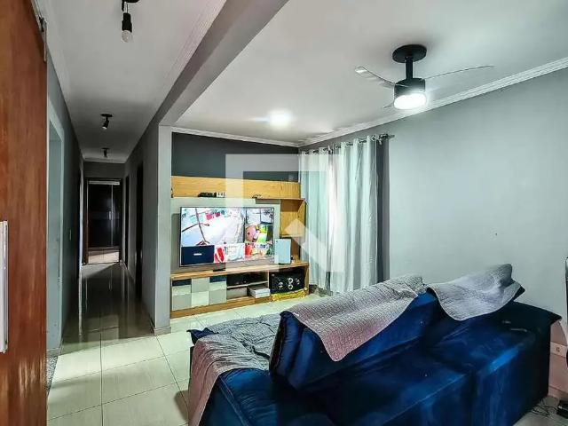 Casa / Sobrado para Venda em São Paulo/SP Cidade Dutra 8 Quartos