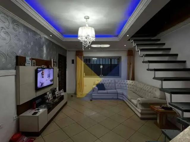 Casa / Sobrado para Venda em São Paulo/SP Cidade Kemel 3 Quartos