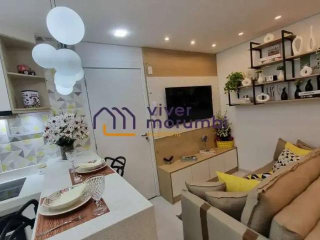 Casa / Sobrado para Venda em São Paulo/SP Cidade Jardim 1 Quartos
