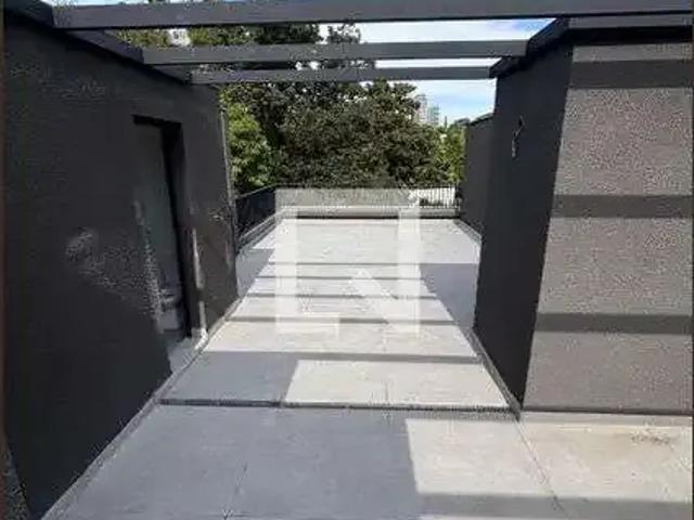 Casa / Sobrado para Venda em São Paulo/SP Cidade Jardim 3 Quartos