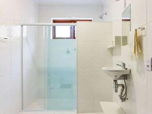 Casa / Sobrado para Venda em São Paulo/SP Cidade Jardim 4 Quartos