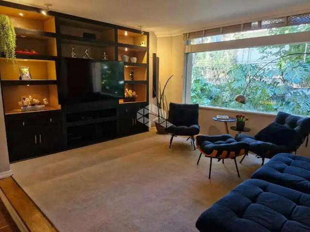 Casa / Sobrado para Venda em São Paulo/SP Cidade Jardim 4 Quartos