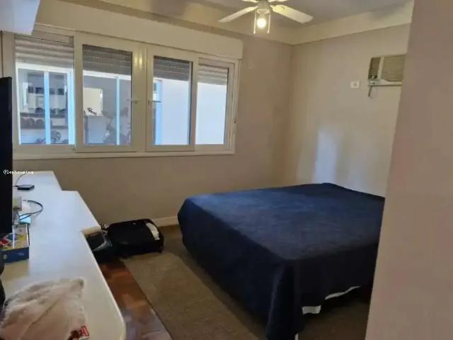 Casa / Sobrado para Venda em São Paulo/SP Cidade Jardim 4 Quartos