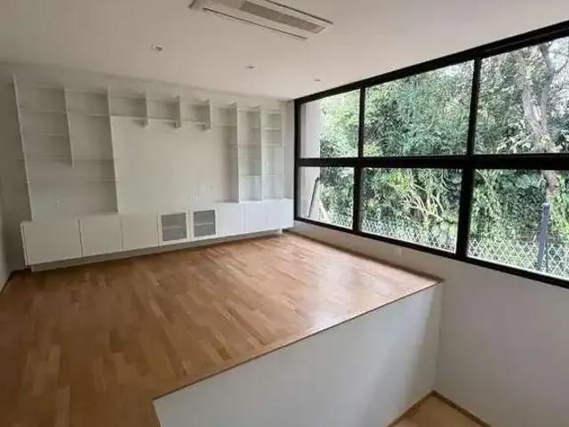 Casa / Sobrado para Venda em São Paulo/SP Cidade Jardim 4 Quartos