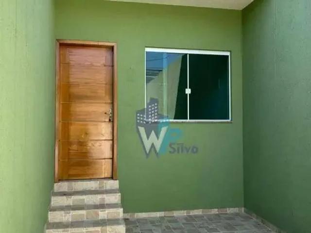 Casa / Sobrado para Venda em São Paulo/SP Cidade Líder 3 Quartos