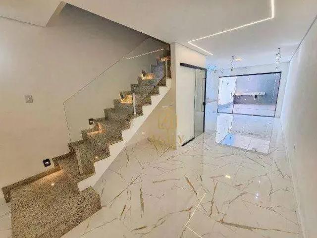 Casa / Sobrado para Venda em São Paulo/SP Cidade Líder 3 Quartos