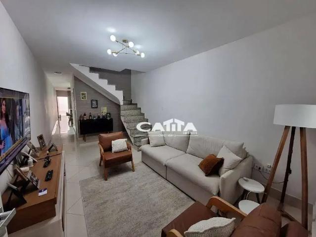 Casa / Sobrado para Venda em São Paulo/SP Cidade Líder 3 Quartos