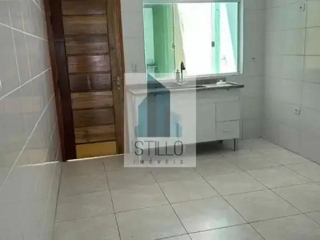 Casa / Sobrado para Venda em São Paulo/SP Cidade Líder 3 Quartos