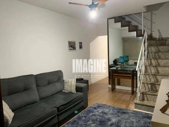 Casa / Sobrado para Venda em São Paulo/SP Cidade Líder 3 Quartos