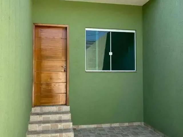 Casa / Sobrado para Venda em São Paulo/SP Cidade Líder 3 Quartos