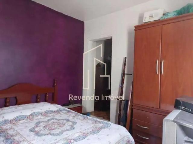 Casa / Sobrado para Venda em São Paulo/SP Cidade Líder 3 Quartos