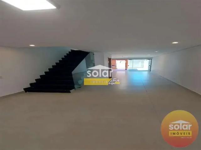 Casa / Sobrado para Venda em São Paulo/SP Cidade Líder 3 Quartos