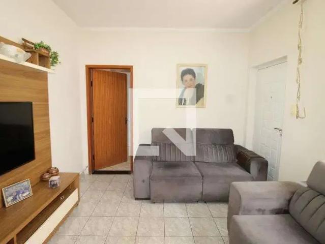 Casa / Sobrado para Venda em São Paulo/SP Cidade Líder 3 Quartos