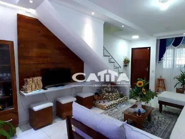 Casa / Sobrado para Venda em São Paulo/SP Cidade Líder 3 Quartos