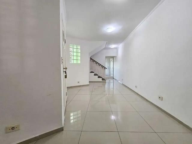 Casa / Sobrado para Venda em São Paulo/SP Cidade Líder 3 Quartos