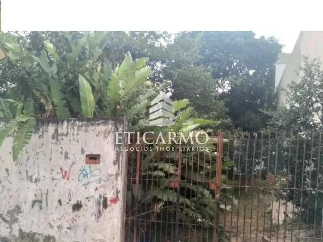 Casa / Sobrado para Venda em São Paulo/SP Cidade Líder 3 Quartos