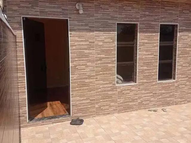 Casa / Sobrado para Venda em São Paulo/SP Cidade Líder