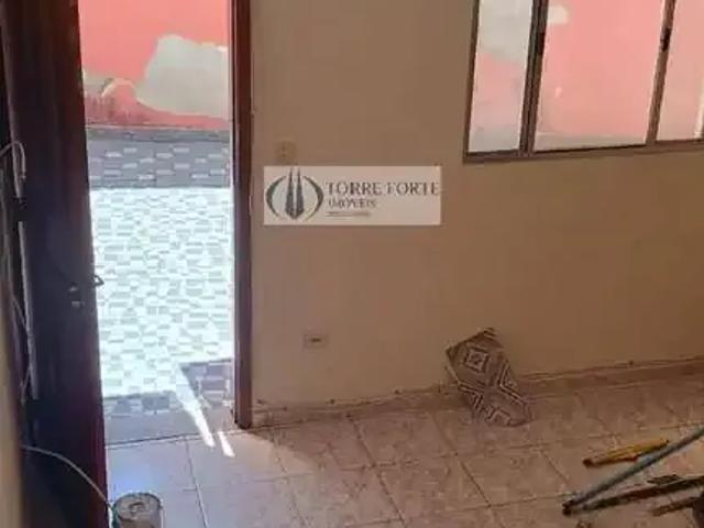 Casa / Sobrado para Venda em São Paulo/SP Cidade Líder