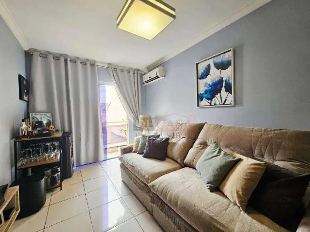 Casa / Sobrado para Venda em São Paulo/SP Cidade Líder 2 Quartos