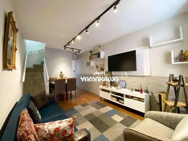 Casa / Sobrado para Venda em São Paulo/SP Cidade Líder 2 Quartos