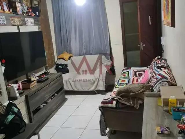 Casa / Sobrado para Venda em São Paulo/SP Cidade Líder 2 Quartos