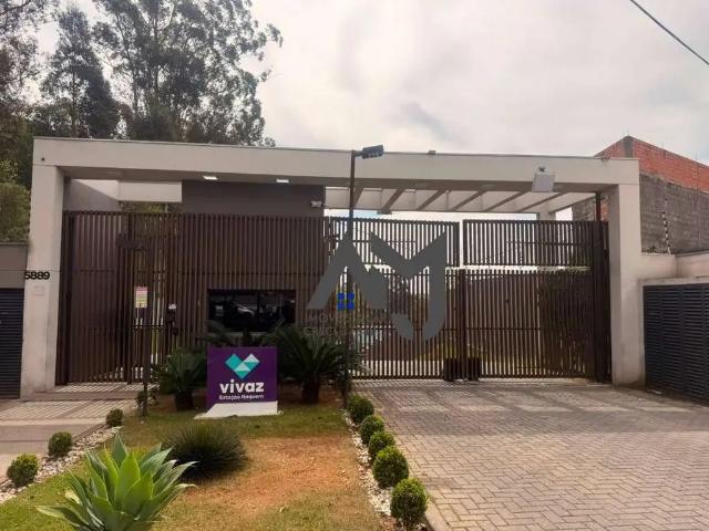 Casa / Sobrado para Venda em São Paulo/SP Cidade Líder 2 Quartos
