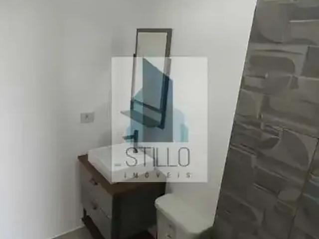 Casa / Sobrado para Venda em São Paulo/SP Cidade Líder 2 Quartos