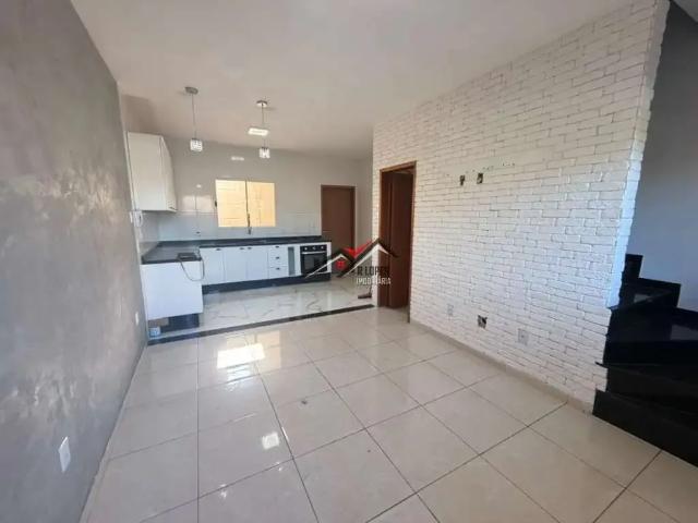 Casa / Sobrado para Venda em São Paulo/SP Cidade Líder 2 Quartos