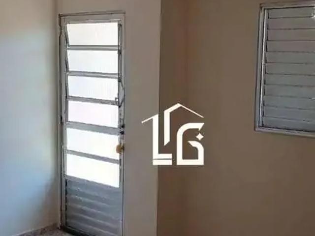 Casa / Sobrado para Venda em São Paulo/SP Cidade Líder 2 Quartos
