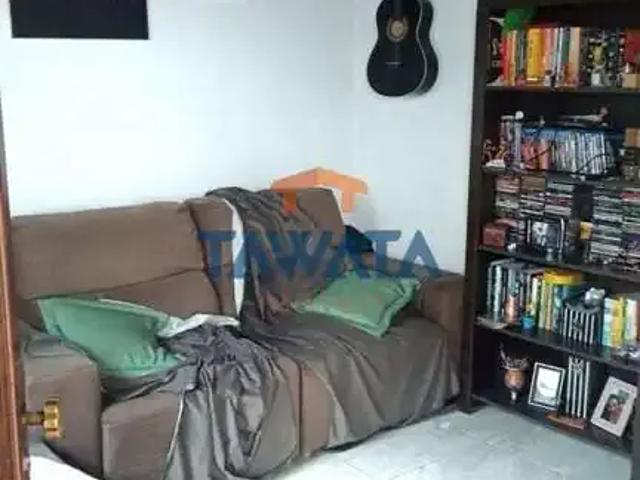 Casa / Sobrado para Venda em São Paulo/SP Cidade Líder 2 Quartos