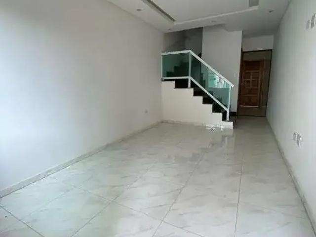 Casa / Sobrado para Venda em São Paulo/SP Cidade Líder 2 Quartos