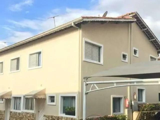 Casa / Sobrado para Venda em São Paulo/SP Cidade Líder 2 Quartos