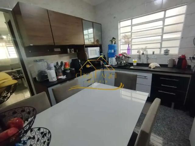Casa / Sobrado para Venda em São Paulo/SP Cidade Líder 2 Quartos