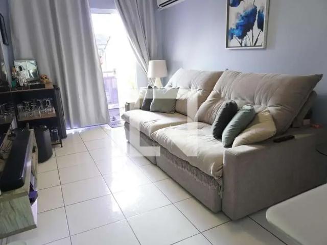 Casa / Sobrado para Venda em São Paulo/SP Cidade Líder 2 Quartos