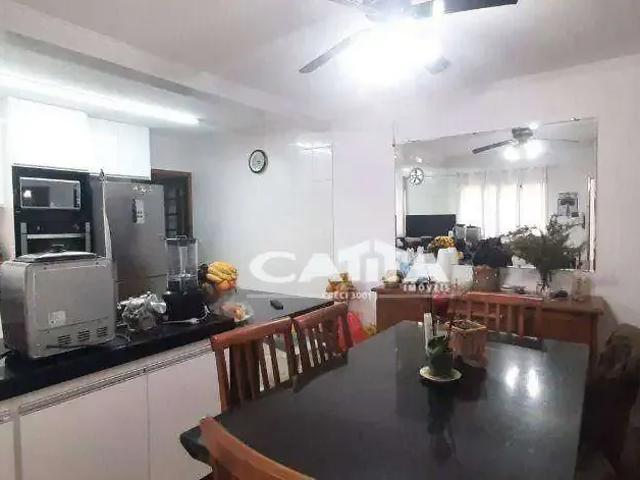 Casa / Sobrado para Venda em São Paulo/SP Cidade Líder 2 Quartos