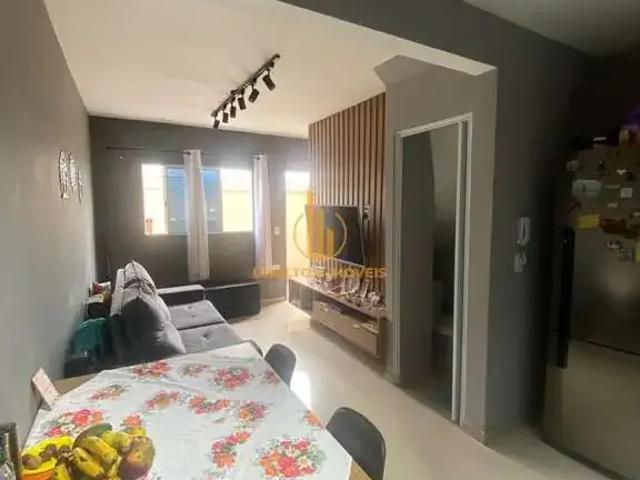 Casa / Sobrado para Venda em São Paulo/SP Cidade Líder 2 Quartos