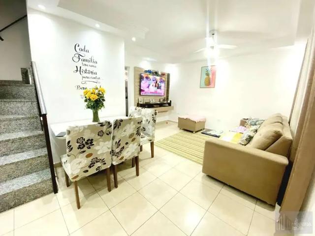 Casa / Sobrado para Venda em São Paulo/SP Cidade Líder 2 Quartos