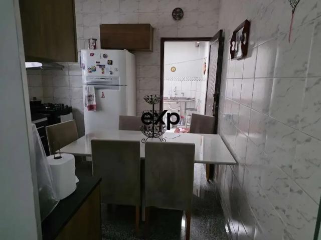 Casa / Sobrado para Venda em São Paulo/SP Cidade Líder 2 Quartos