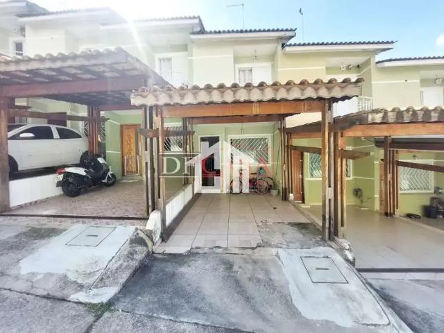 Casa / Sobrado para Venda em São Paulo/SP Itaquera 2 Quartos