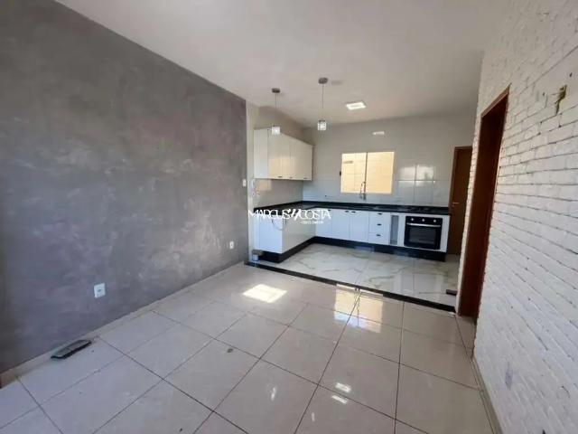 Casa / Sobrado para Venda em São Paulo/SP Cidade Líder 2 Quartos