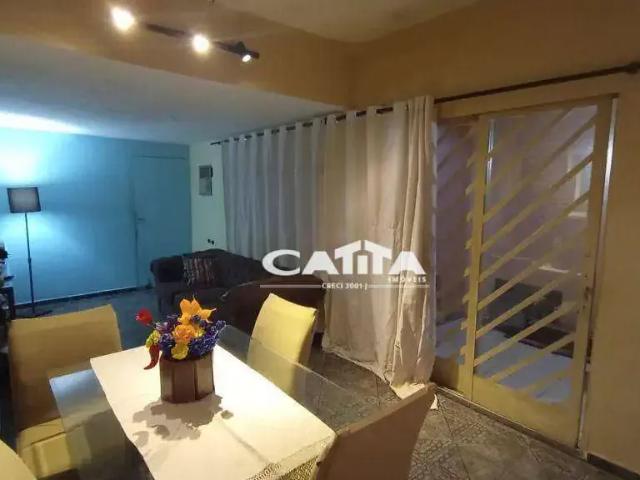 Casa / Sobrado para Venda em São Paulo/SP Cidade Líder 2 Quartos