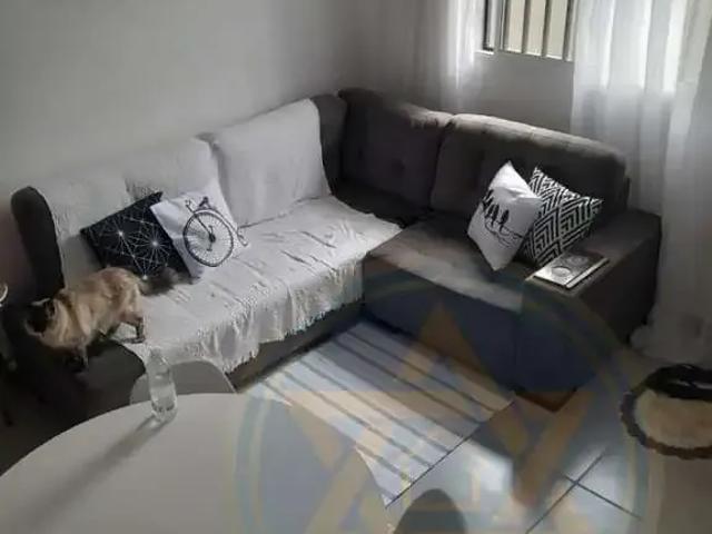 Casa / Sobrado para Venda em São Paulo/SP Cidade Líder