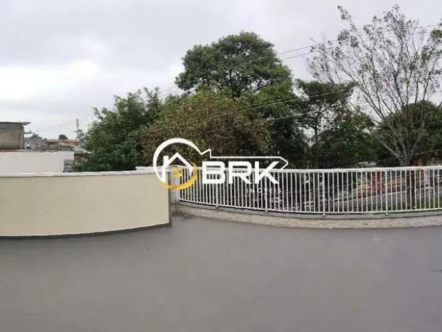 Casa / Sobrado para Venda em São Paulo/SP Cidade Líder