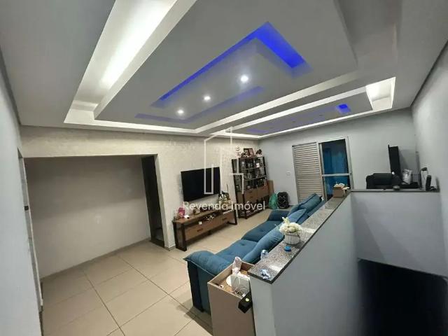 Casa / Sobrado para Venda em São Paulo/SP Cidade Líder 7 Quartos