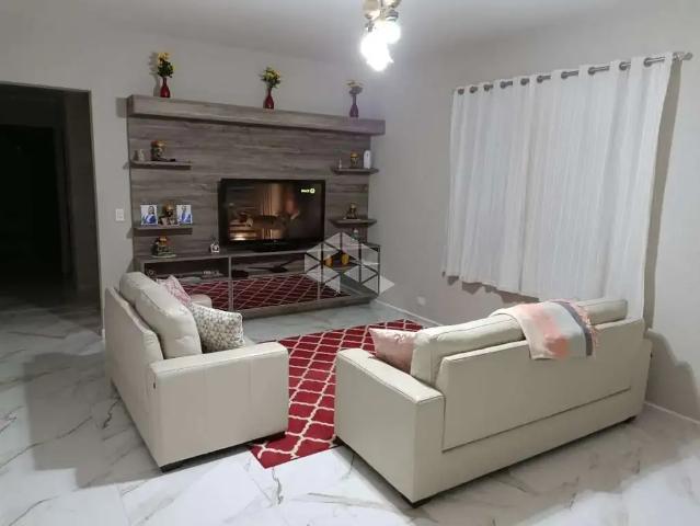 Casa / Sobrado para Venda em São Paulo/SP Cidade Líder 4 Quartos