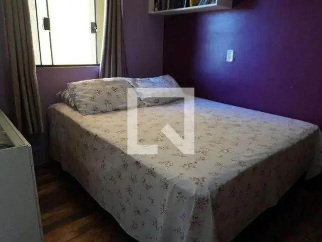 Casa / Sobrado para Venda em São Paulo/SP Cidade Líder 5 Quartos