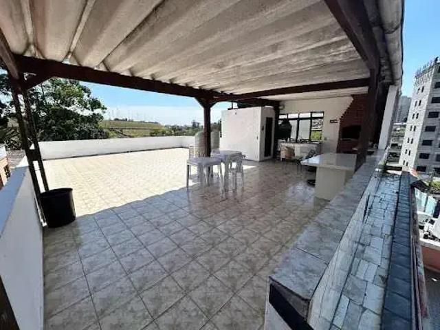 Casa / Sobrado para Venda em São Paulo/SP Cidade Líder 6 Quartos