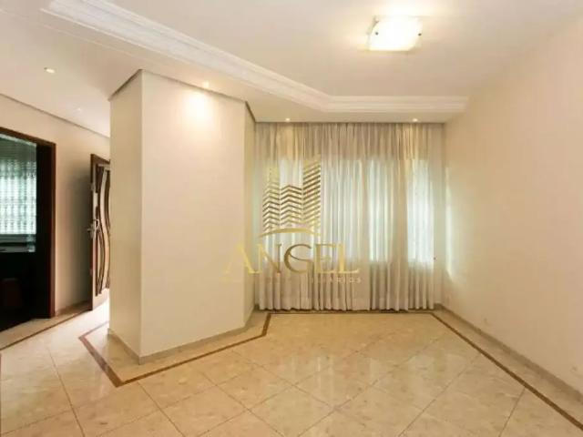 Casa / Sobrado para Venda em São Paulo/SP Cidade Mãe do Céu 4 Quartos