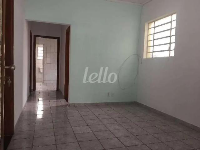 Casa / Sobrado para Venda em São Paulo/SP Cidade Mãe do Céu 4 Quartos